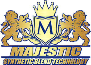 SAE 40 FULL SYNTHETIC MANUAL TRANSMISSION FLUID (CD-40) EATON PS-386 ...